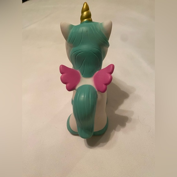 My Little Pony | Toys | My Little Pony Dolgen Pink Diamond Sparkle ...